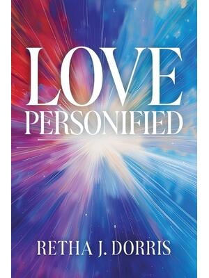 Love Personified - Walmart.com