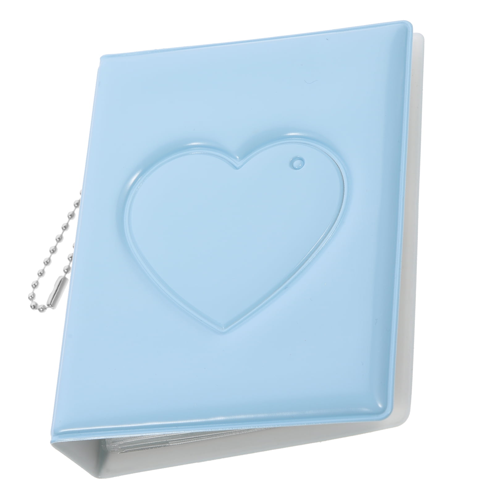 Love Photo Album Photo Albums Key Fob Kids Photo Album Seventeen Album ...