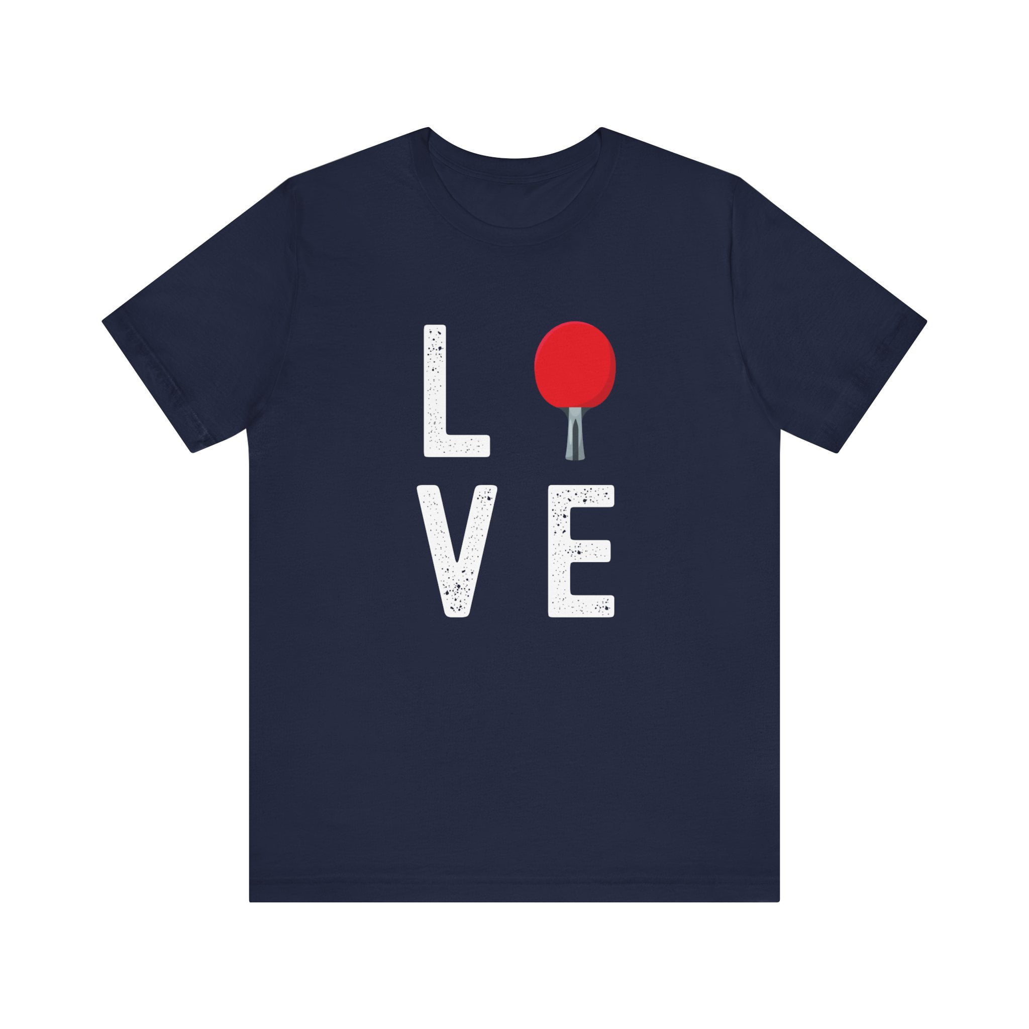 Love Ping Pong t shirttable tennis tshirt Ping Pong gift cool ping pong ...