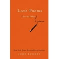 Love Poems for the Office (Hardcover) - Walmart.com