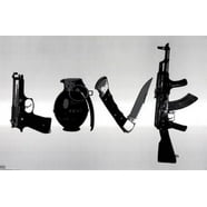 Lego Mixels - Grid Poster Print (22 x 34) - Walmart.com