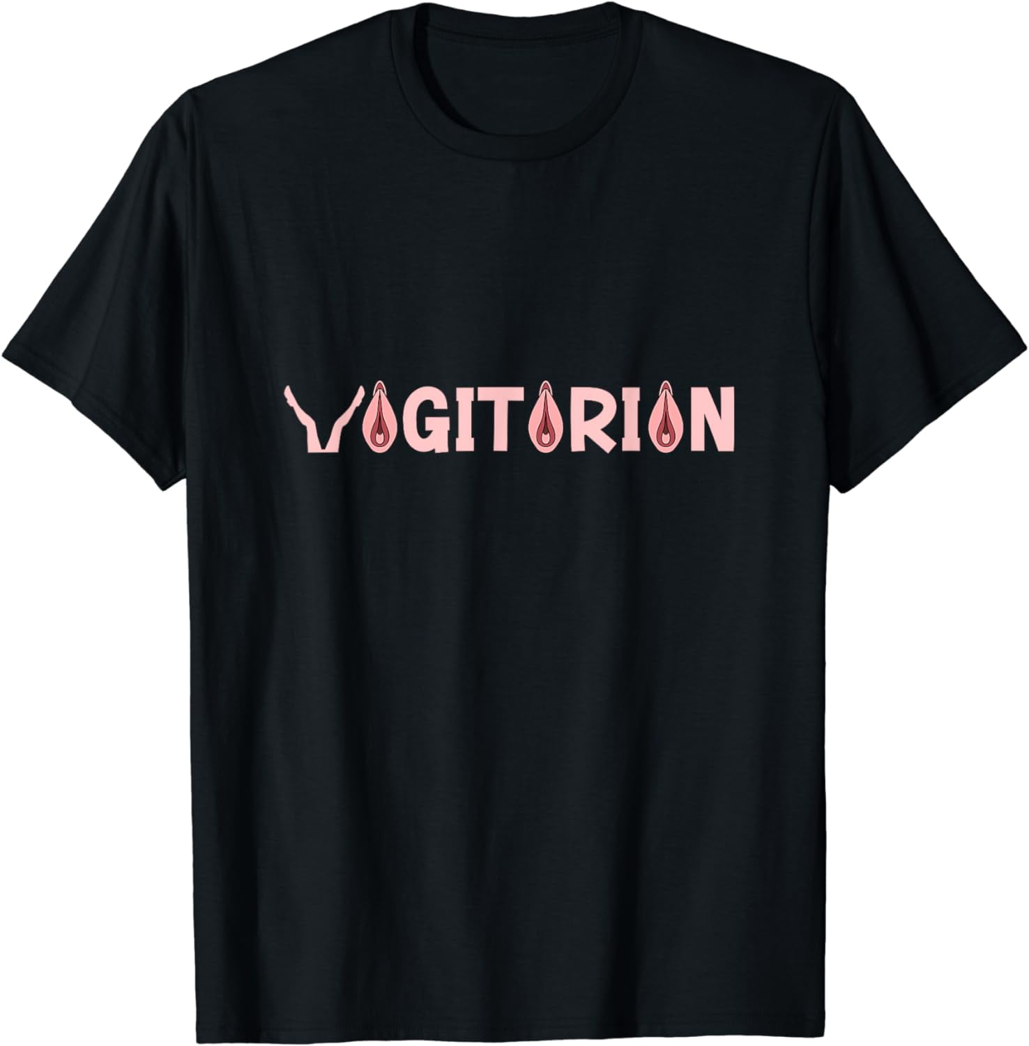 Love, Pride, and Unity LGBTQ - All Gender T-Shirt - Walmart.com