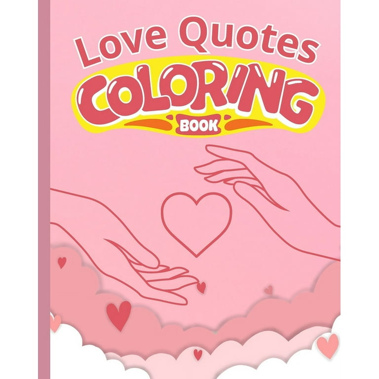 coloring pages couples