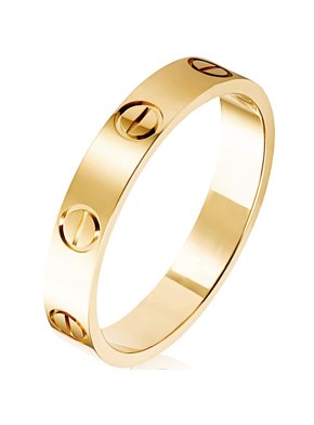 Promise Rings in The Wedding Shop - Walmart.com