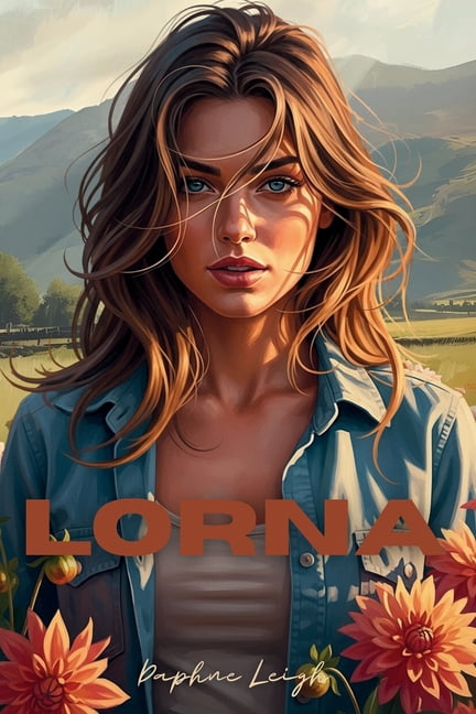 Love Sequence Lorna: A Standalone Why Choose Romance, Book 4 ...