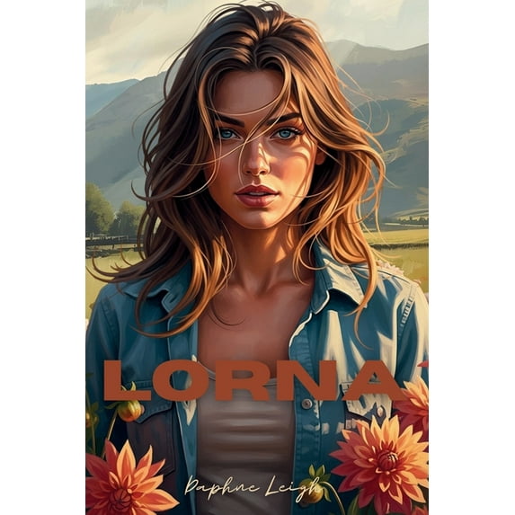 Love Sequence Lorna: A Standalone Why Choose Romance, Book 4 ...