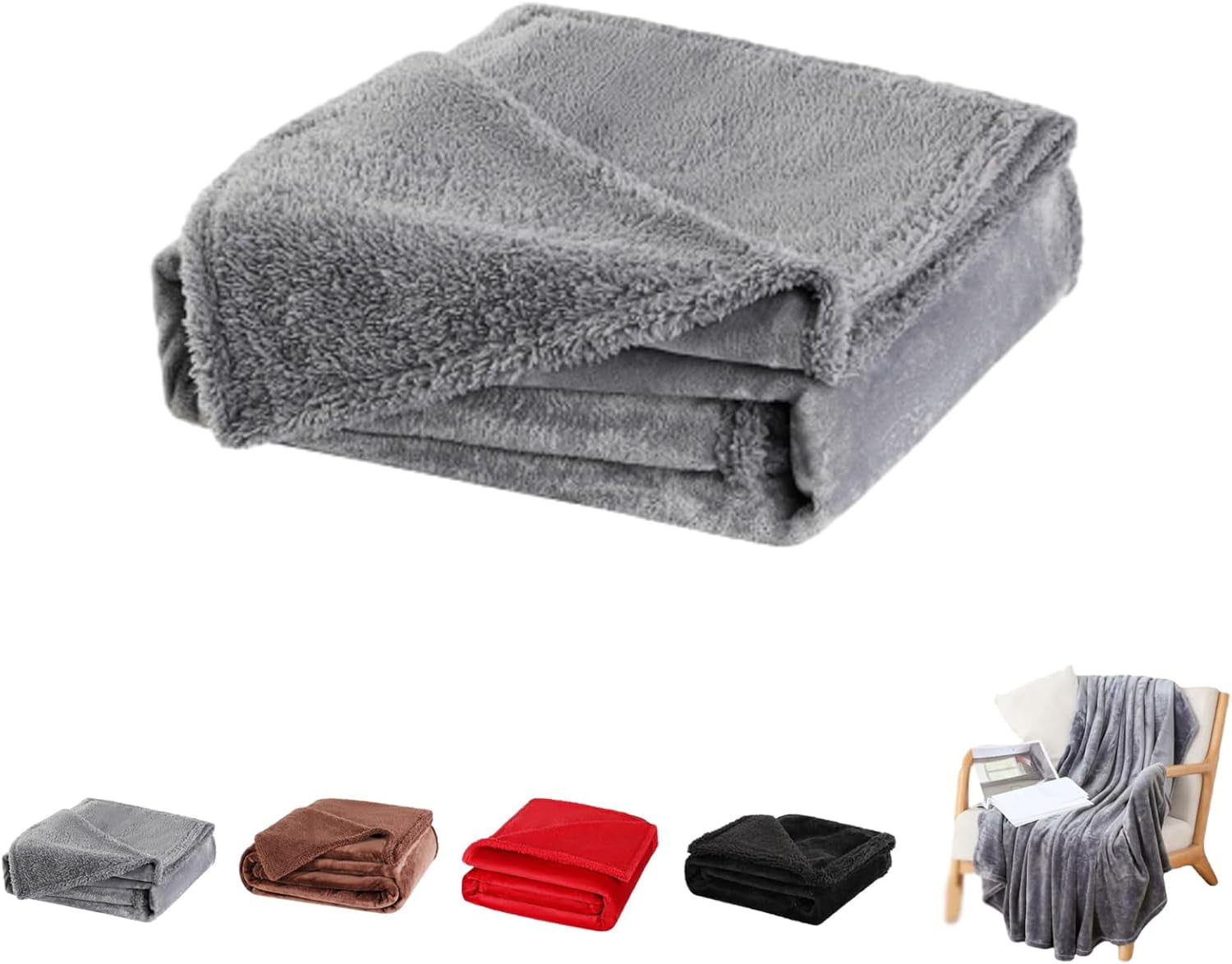 Love Shield Blanket, Loveshield Blanket, Safe Soak Blanket, Waterproof ...