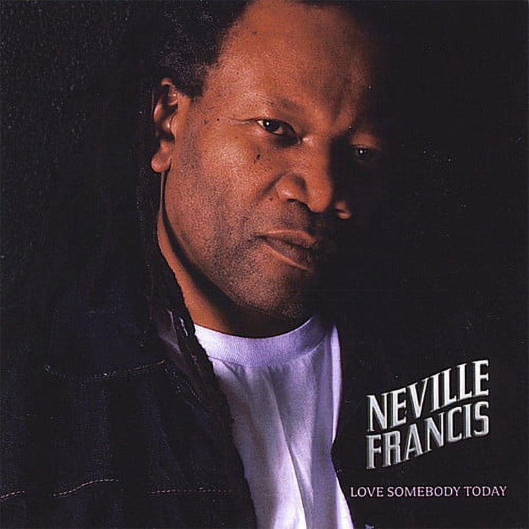 Trevor Shields's Instagram, Twitter & Facebook on IDCrawl