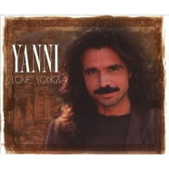 Aznavour Toujours - Walmart.com