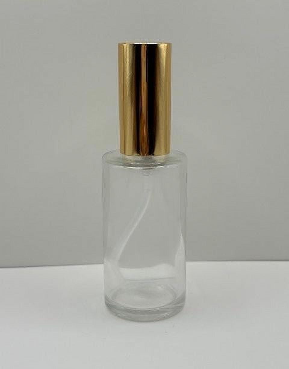Love Spell Perfume Fragrance (L) Ladies type - Walmart.com