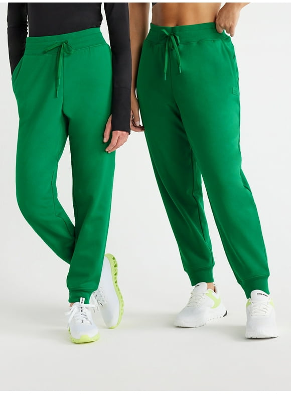 28 Inch Inseam Mens Pants