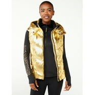 VTech PAW Patrol: The Movie: Learning Watch Chase - Walmart.com