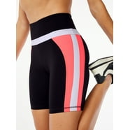 Scorpio Sol Women's Active Thrill Seeker Bike Shorts - Walmart.com