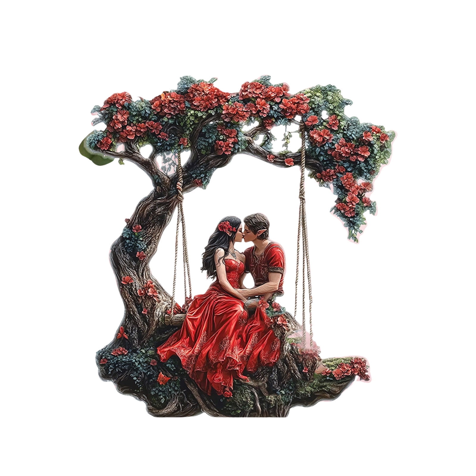 Love Tables Centerpieces Valentines Day Decoration, Valentines Day ...