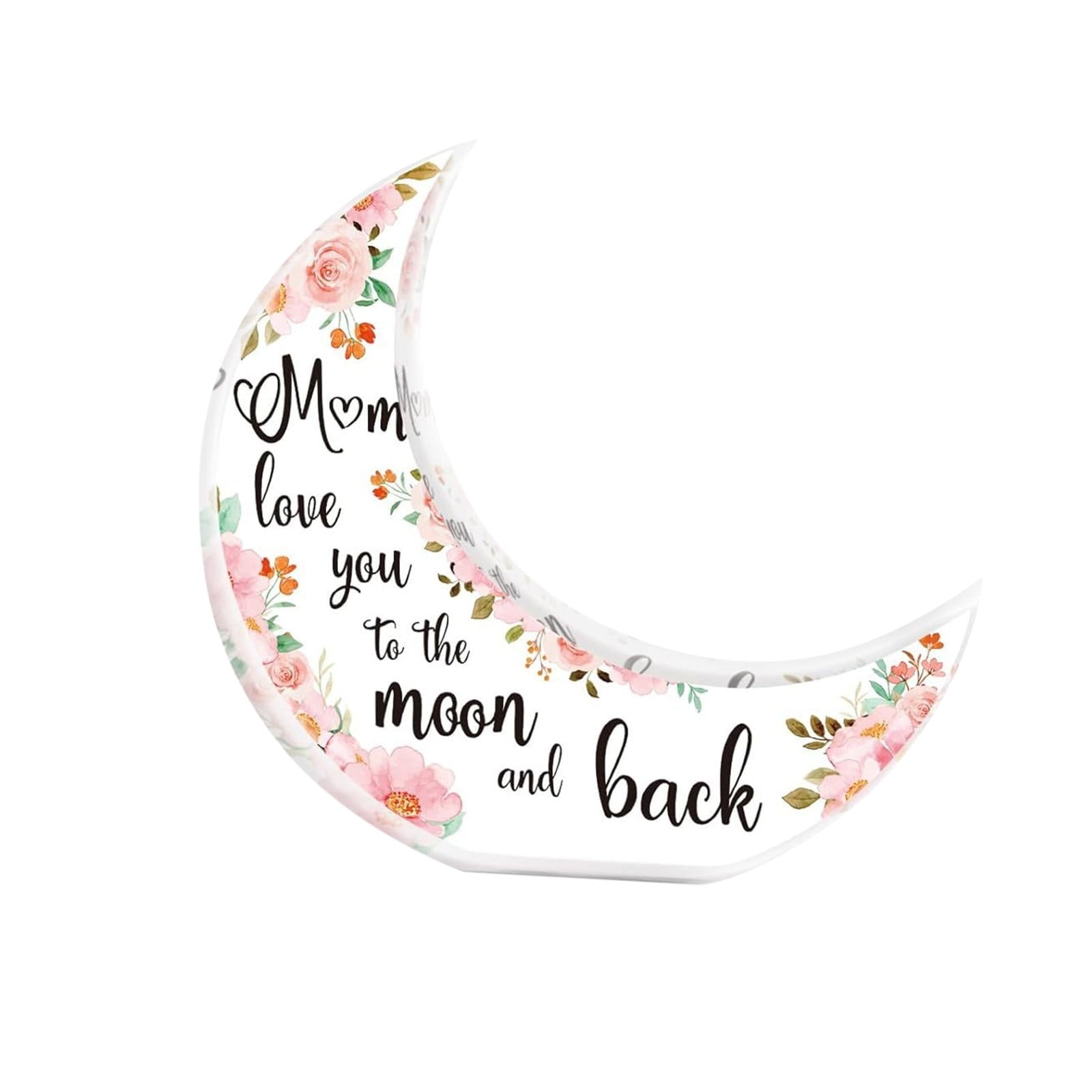 Love Tables Centerpieces Valentines Day Decoration, Valentines Day ...