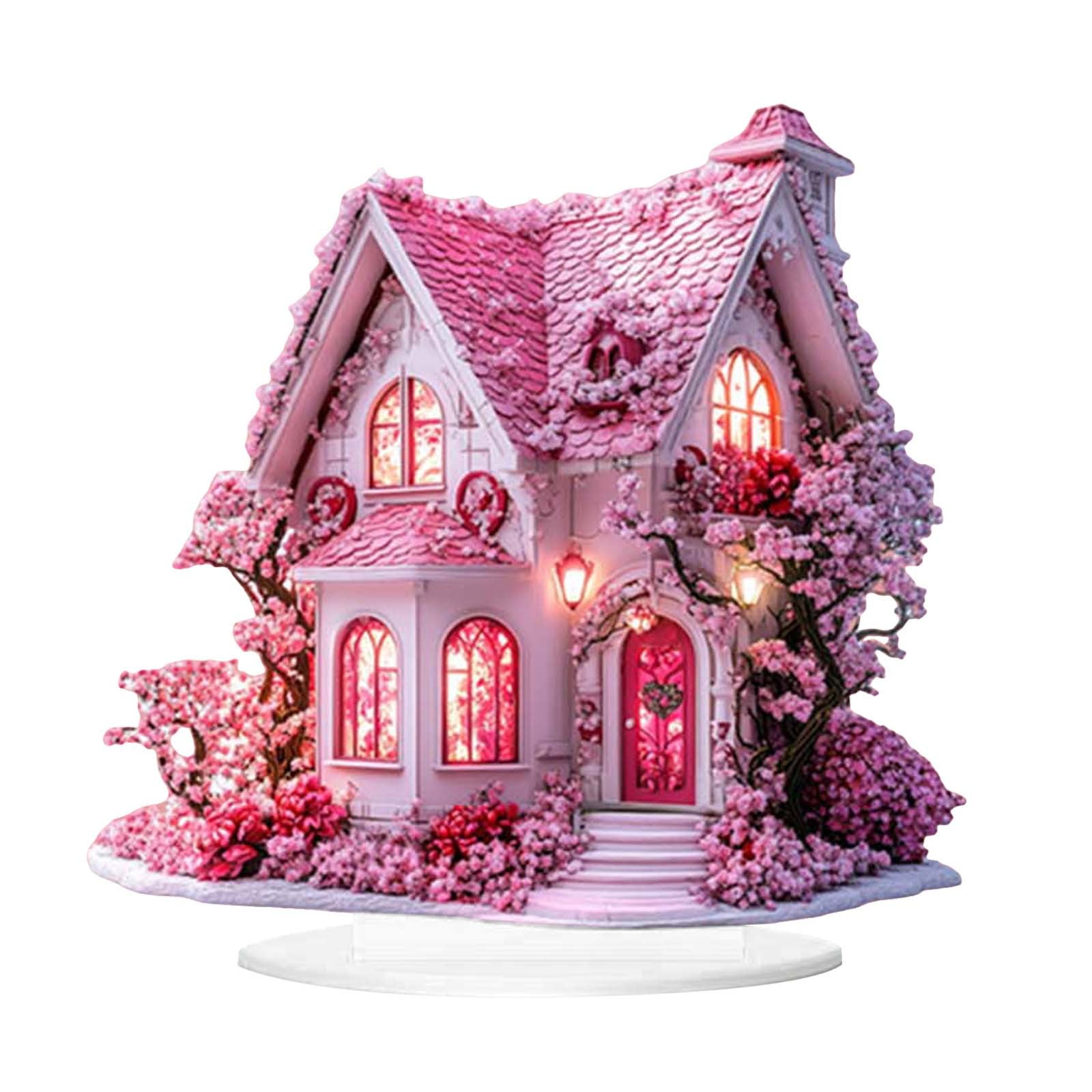 Love Tables Centerpieces Valentines Day Decoration, Valentines Day ...