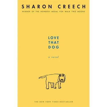Dog Is Love: Why and How Your Dog Loves You (Paperback) - Walmart.com