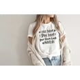 Love Them Spoil Them Give Them Back Auntlife Shirt, Aunt Life, Aunt ...