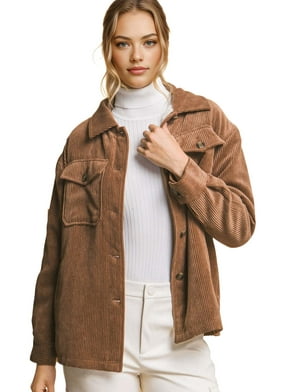 Love Tree Womens Coats - Walmart.com