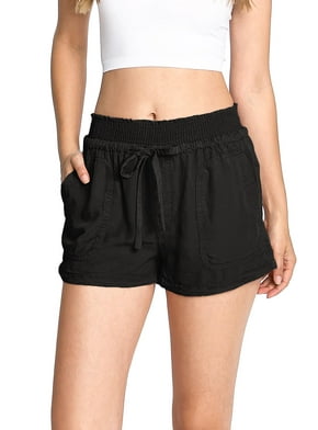 Love Tree Women's Clothes - Walmart.com