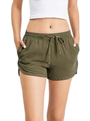 Love Tree Women's Clothes - Walmart.com