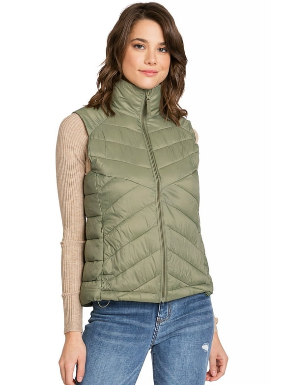 Love Tree Women's Clothes - Walmart.com