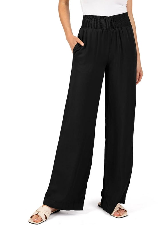 Love Tree Women's Clothes - Walmart.com