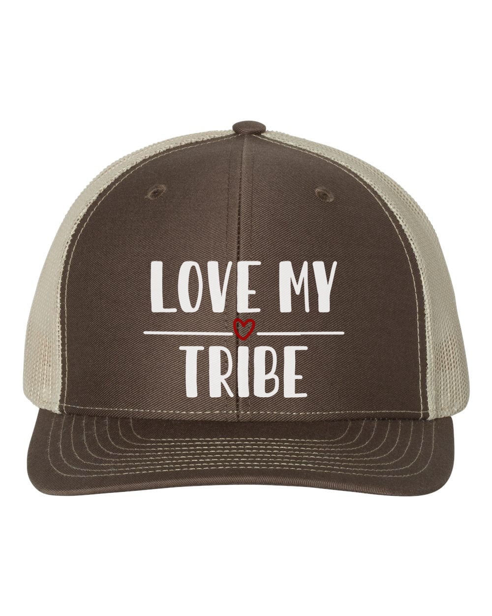 Love My Tribe, Tribe Hat, Snapback, Love My Tribe Hat, Mom Cap, Dad Cap ...