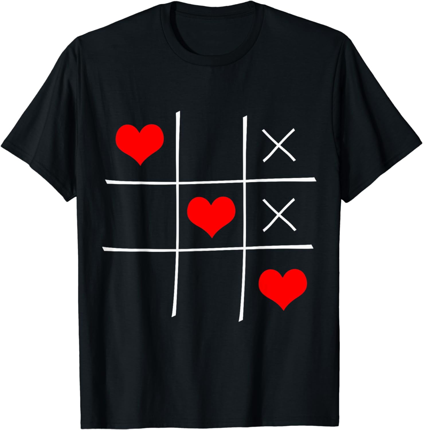 Love WIN Valentine Day Heart Women Men Kid Teen Youth Couple T-Shirt ... Love WIN Valentine Day Heart Women Men Kid Teen Youth Couple T-Shirt ...