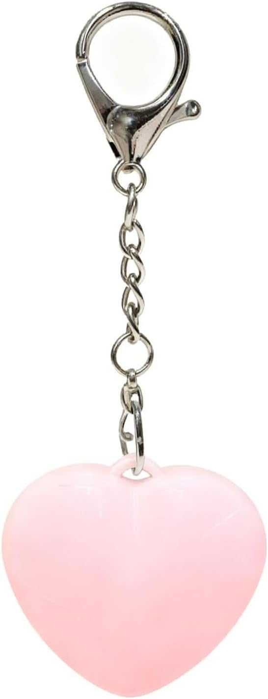 Love Wallet Tote Bag Touch Sensing Light, Purse Light for Women ...