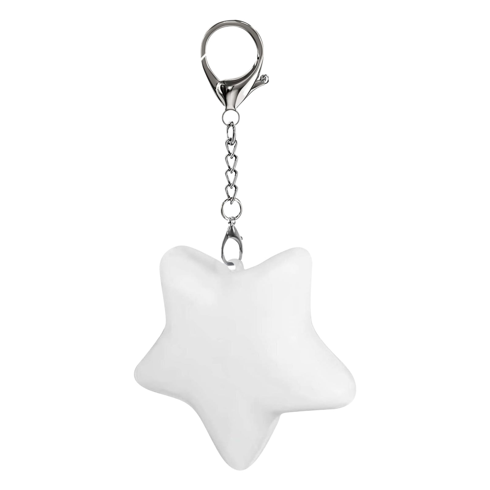 Love Wallet Tote Bag Touch Sensing Light, Touch Sensor Purse Light ...