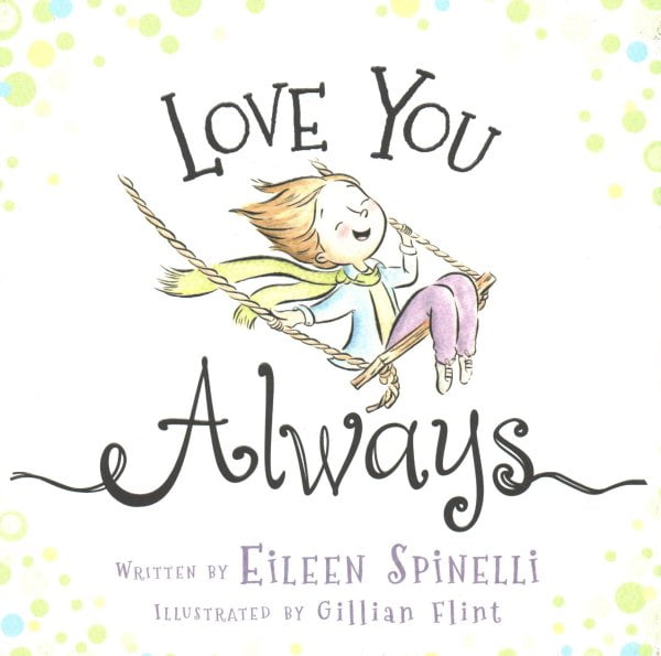 Love You Always (Hardcover) - Walmart.com