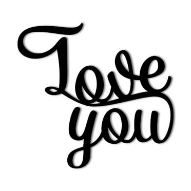 Unique Tree of Life Metal Wall Sign Family Love Stencil Laser Cut Metal ...