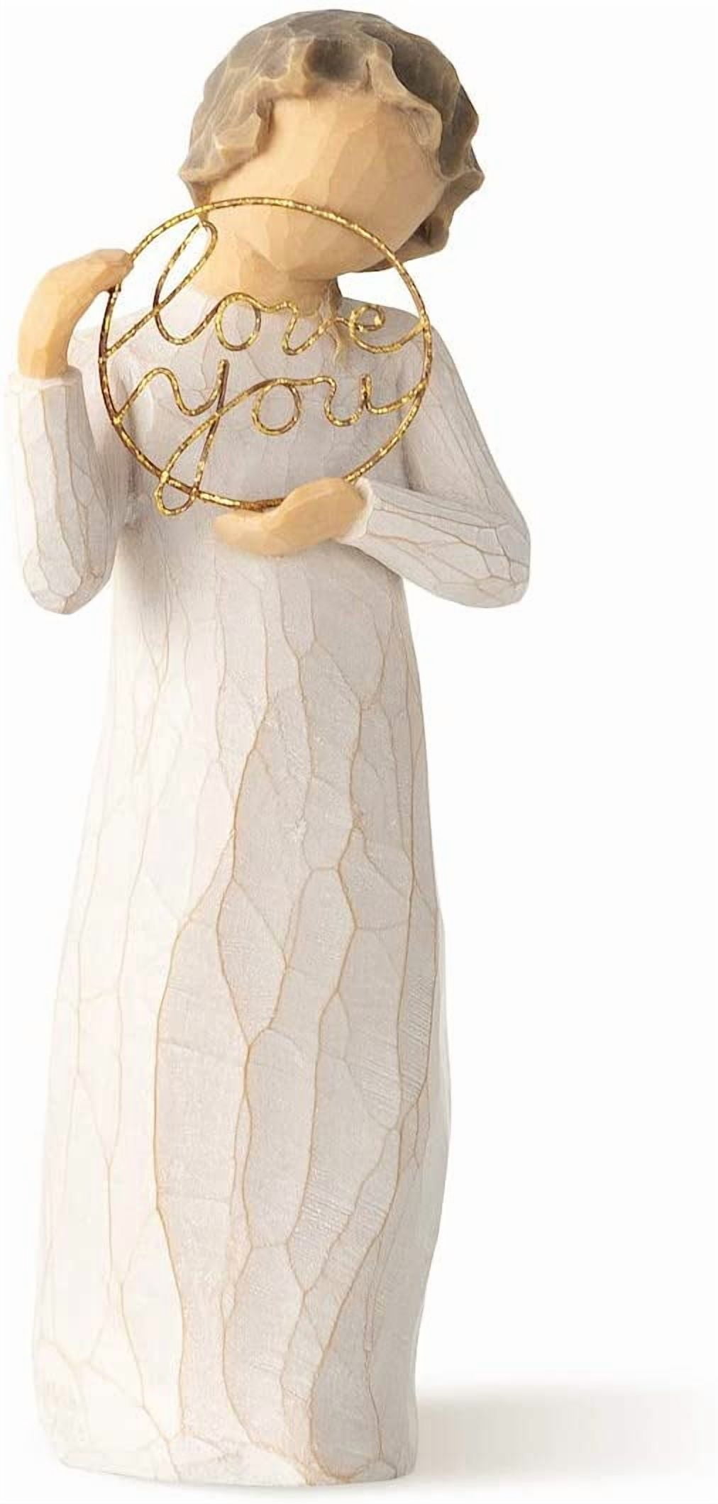 Love You, Just a Little Reminder, A Thoughtful Gesture to Spouses ...