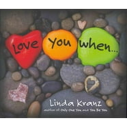 Wherever You Are: My Love Will Find You (Hardcover) - Walmart.com