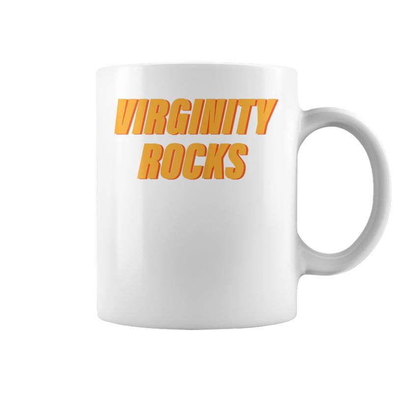 Love Yourself First Coffee Mugs - Walmart.com