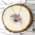 Love and Beauty Necklace - Walmart.com