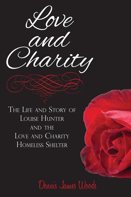 Charity Hunter