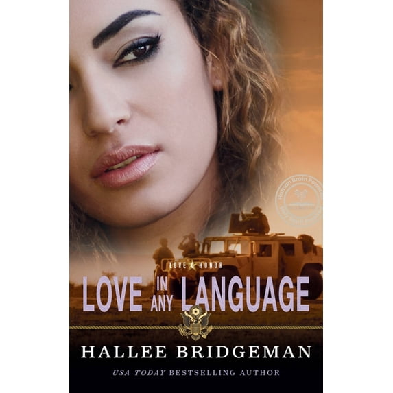 Love and Honor Love In Any Language: A Love and Honor Series Prequel ...