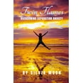 Twin Flame Separation Emotions How to Deal with Twin Flame Separation ...