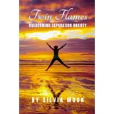 Twin Flame Separation Emotions How to Deal with Twin Flame Separation ...