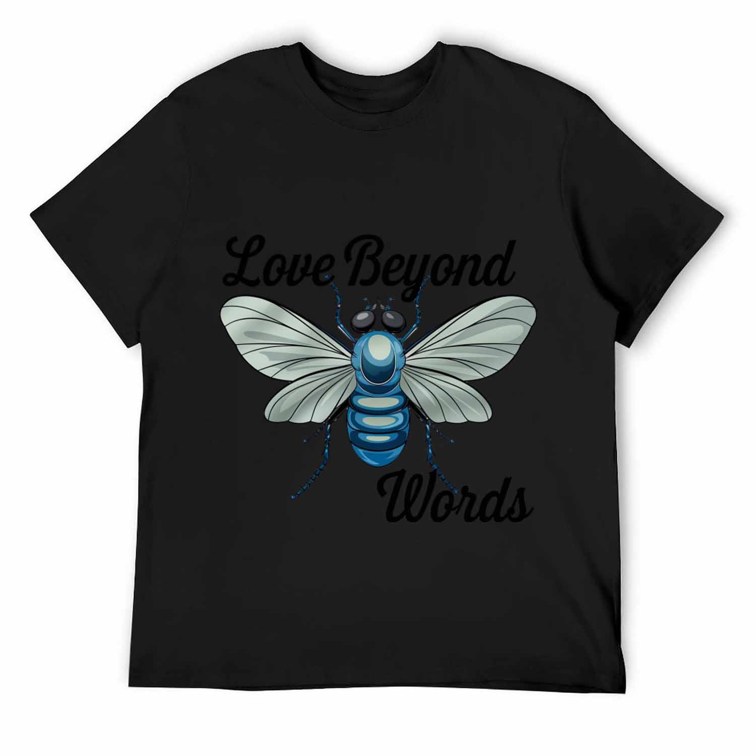 Love beyond wordst shirt design chicken Practice Cheer Team Cheering ...