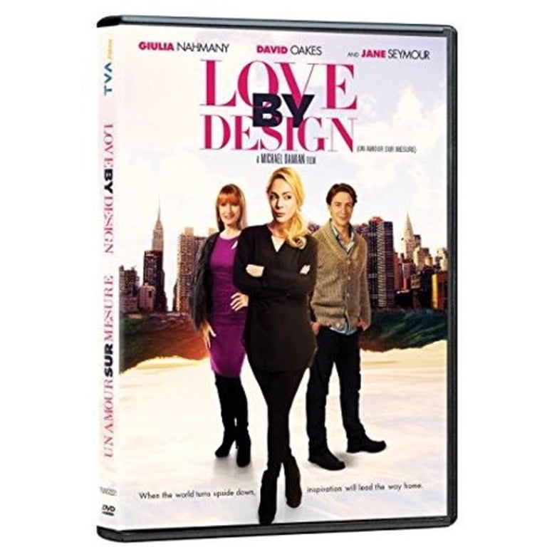 Dvd Design Inspiration