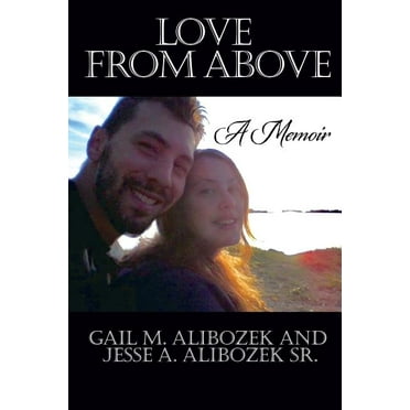 The Ruth Anointing : Becoming a Woman of Faith, Virtue, and Destiny ...