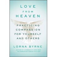 Tattoos on the Heart: The Power of Boundless Compassion, (Paperback ...