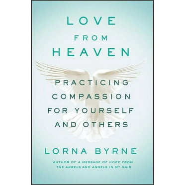 Tattoos on the Heart: The Power of Boundless Compassion, (Paperback ...
