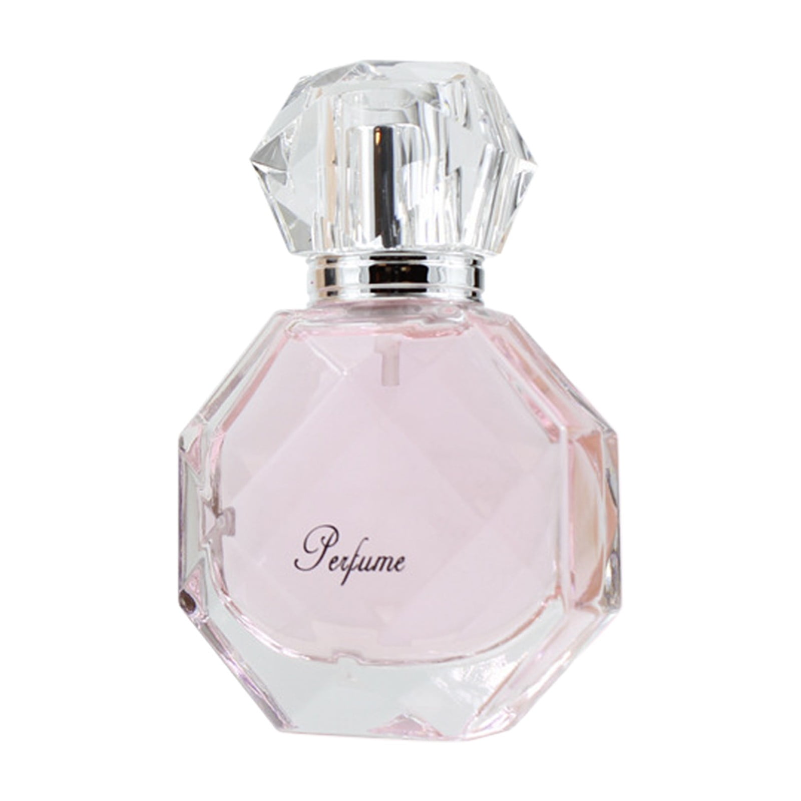 Love in by for Women 50ml Perfume Women's Long Lasting Light Fragrance ...