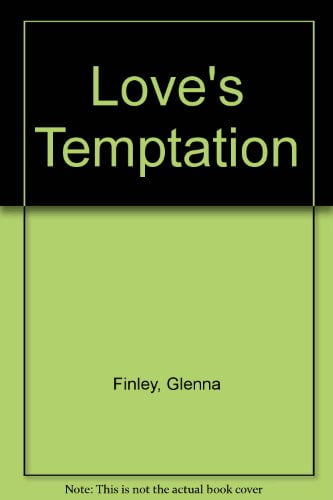 Love Temptation