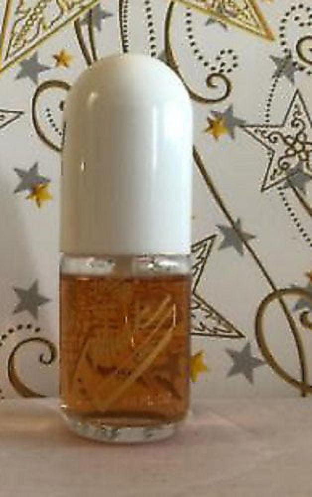 Love's by Dana Baby Soft Musk Cologne Mist 0.69 oz - Walmart.com