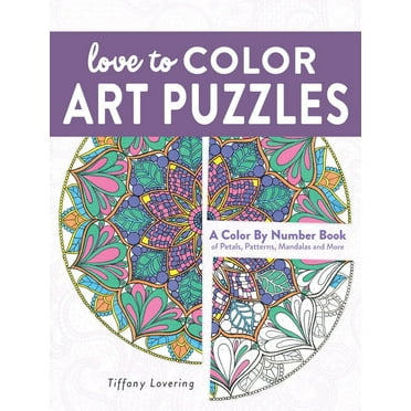 Valentine's Day Word Search: A Puzzle, Poem, and Coloring Book in One ...